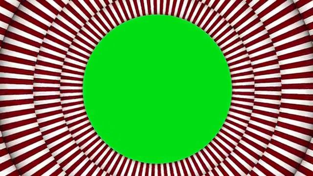 Гипноз - медитация на деньги и богатство💰Мышление миллионера: часть 1 ✅ Формирование намерения 🌅