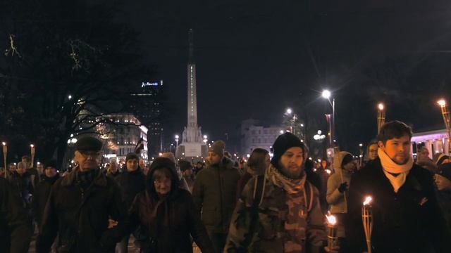 ВРЕМЕНА ГОДА ОСЕНЬ ЛАТВИЯ.mp4