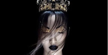 КАРА ХАНУМ.ТЮРКСКИЙ РИТУАЛ МЕСТИ.ДЛЯ ВСЕХ.ВОЗМЕЗДИЕ ВРАГУ.ВЕДЬМИНА ИЗБА.ИНГА ХОСРОЕВА.