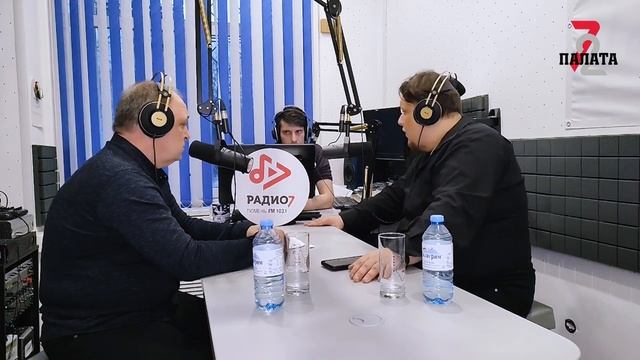 Палата72_15.04.2022 Тема: регулирования цен на лекарства.