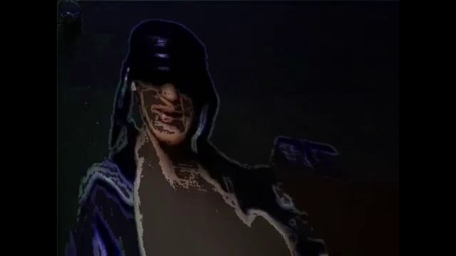 GoshaTumanRhyme - True(New Videoclip 2022)mp4