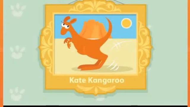 SUPER MINDS 1-UNIT 8 SONG Who am I