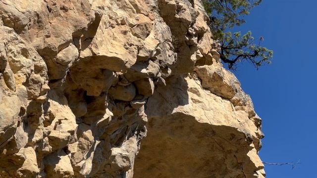 На высоте орлиного полёта