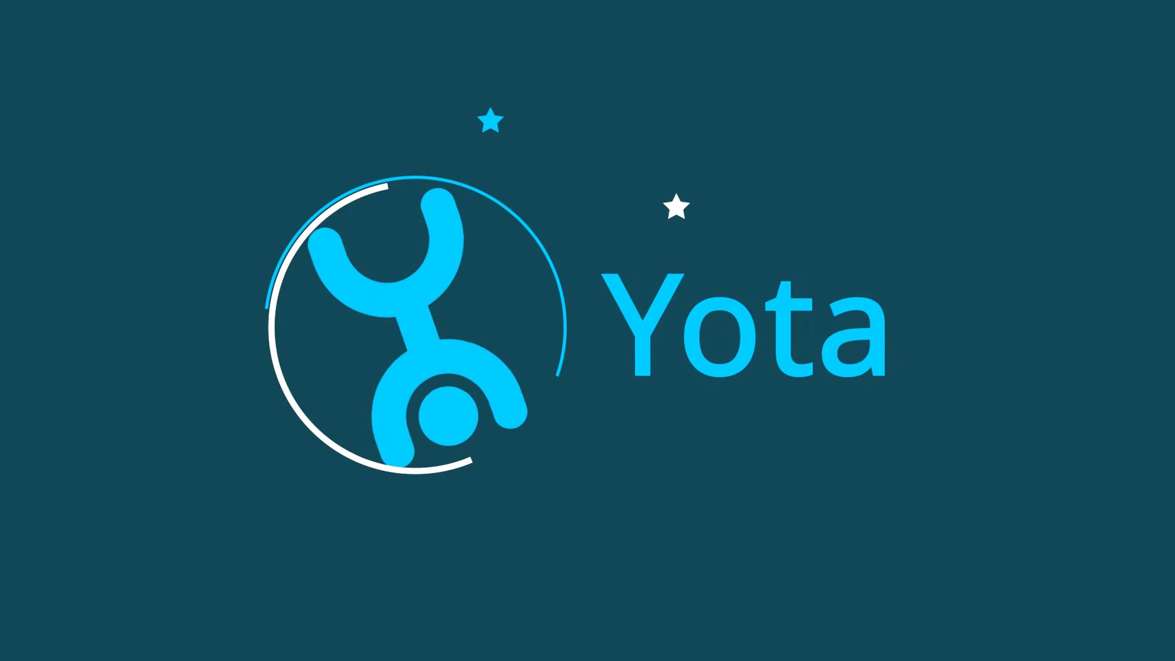 ДЗ_СА_3.8 Анимация множественных шейпов