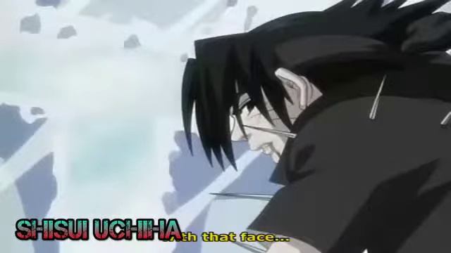 Team 7 AMV - How It Feels Without Sasuke