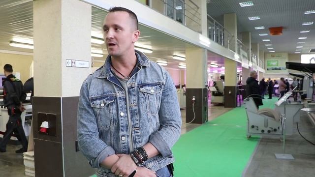 отзывы мс груп3