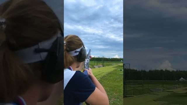 № 24 Евграфова Елизавета, г  Татарстан  КСС «Свияга».mp4