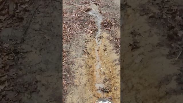 3 января Горячий Ключ