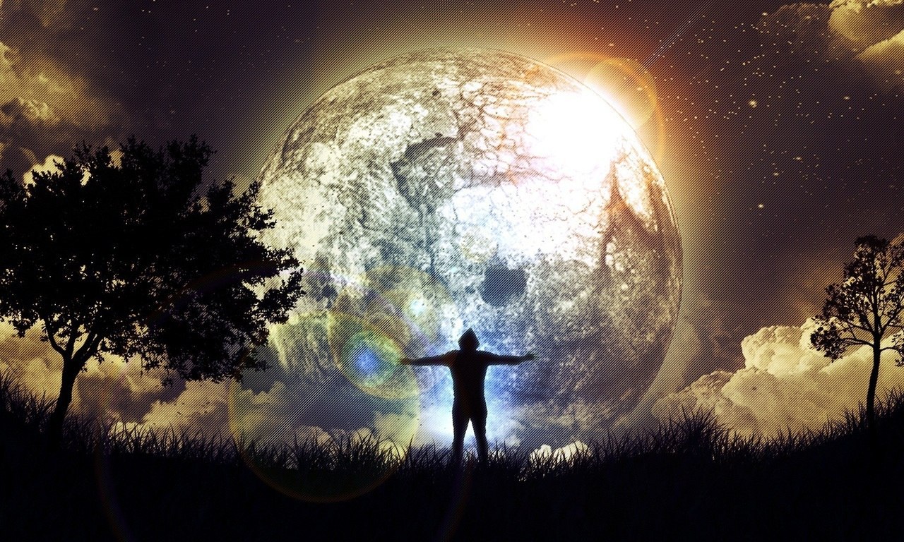 Красивая Музыка для Души