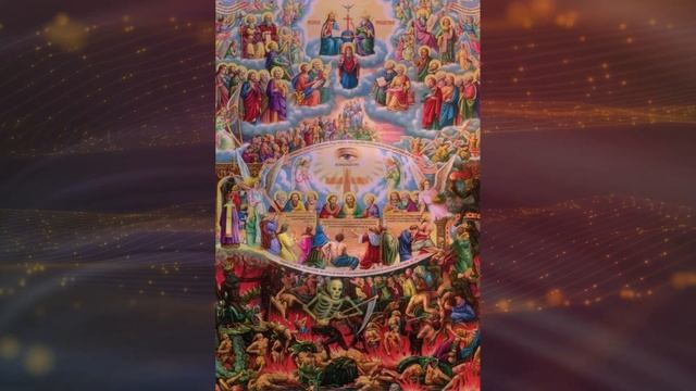 Чудесно виђење