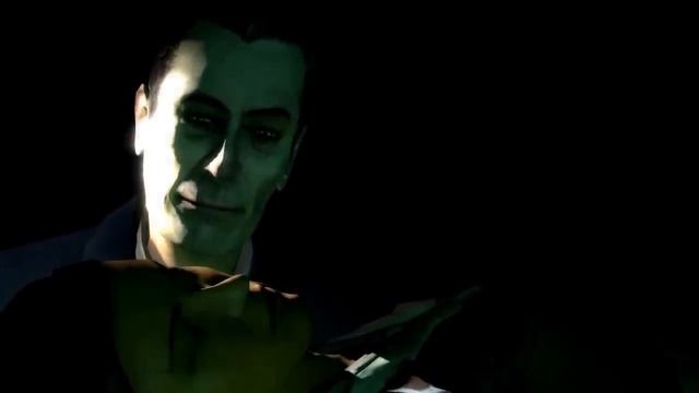 ?СКИБИДИ УЧЕНЫЙ - В ЧЕМ ЕГО СЕКРЕТ❓️?