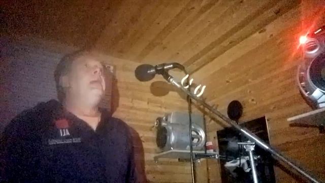 алиса небо славян кавер