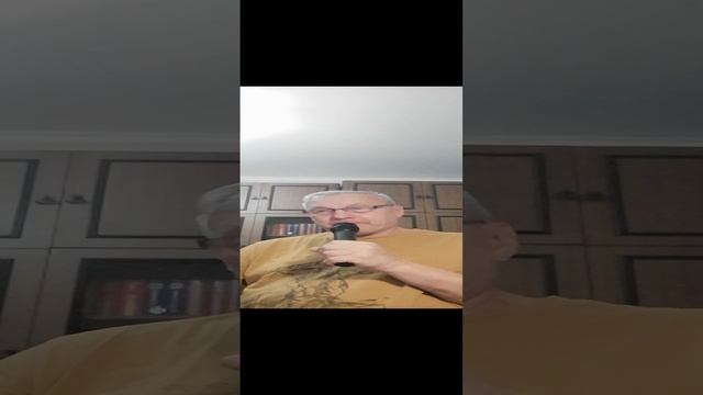 Песня. А на небе одна звезда. Автор С. Пьеха