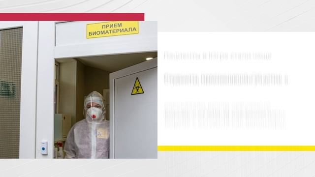 ПРОздоровье. Сургут. 08.07.2022