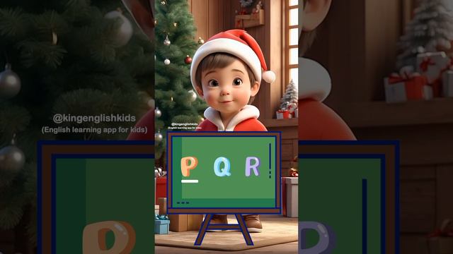 English  video for children3