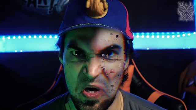 Slaughter To Prevail - Hell (Ад)