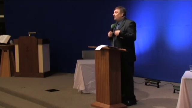 Происхождение зла, дискуссия 5, часть 1. Виталий Олийник и Михаил Маслов. 01.19..mp4