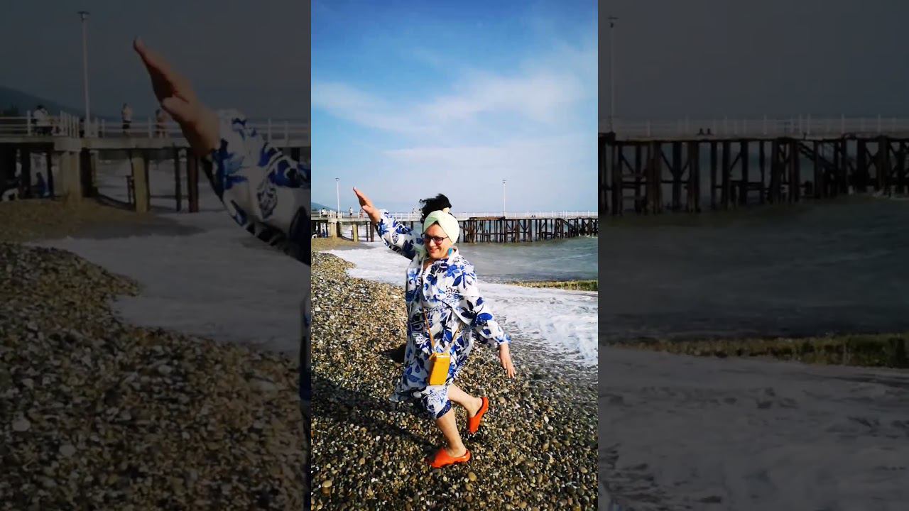 3 октября 2023 г. #abkhazia