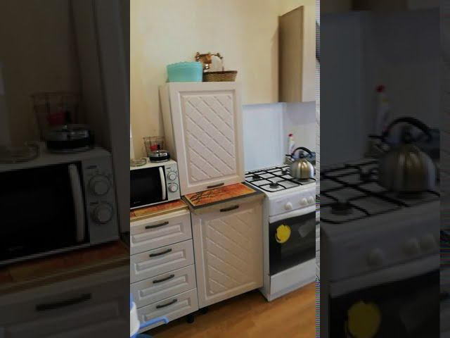 Цена квартиры 4000 т.р. рублей выше рынка на 200т.р. Купите квартиру в Геленджике на ул.Орджоникидзе