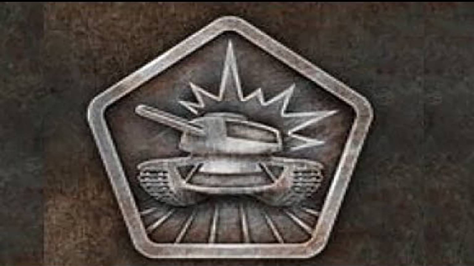 Tanki Online - Призрак ✔