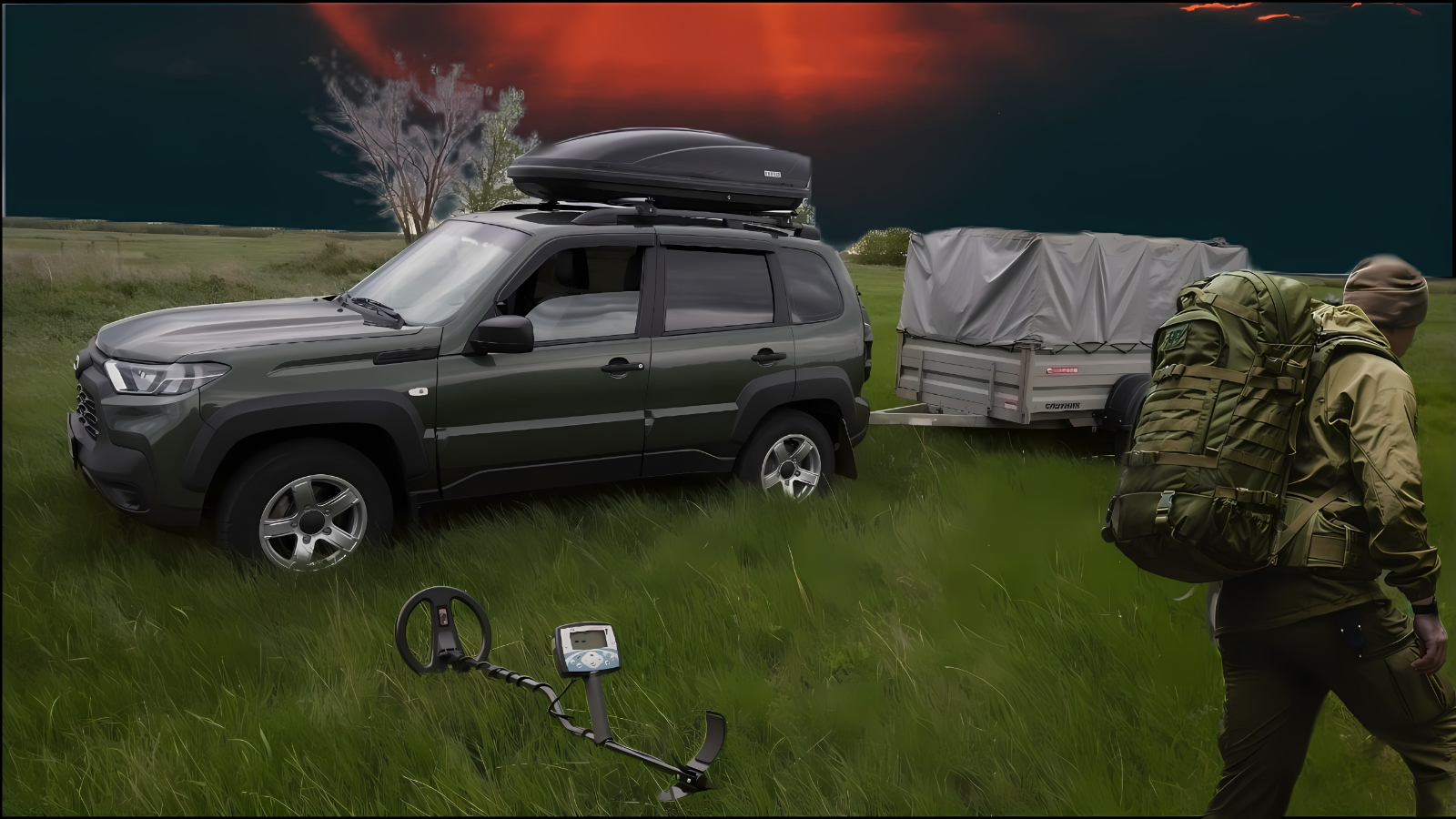 Медленно но уверено !