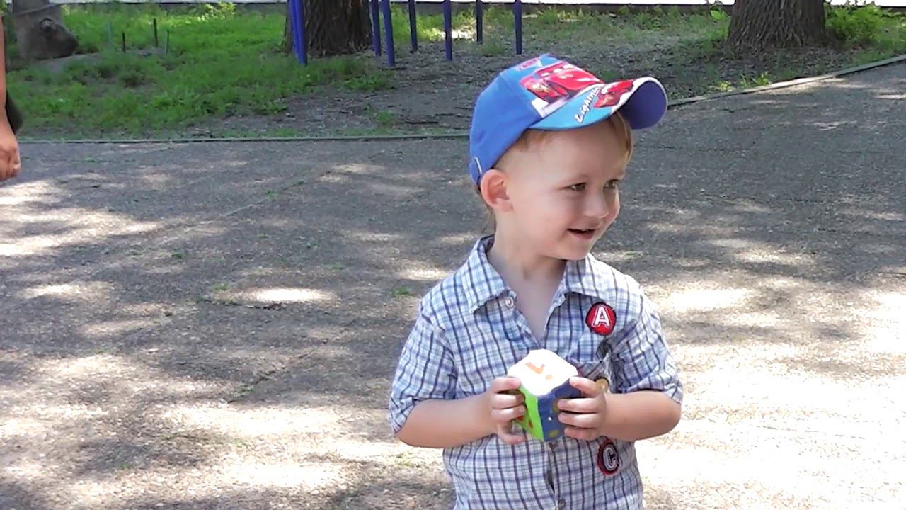 Книга в парке. Зоопарк 2019г.