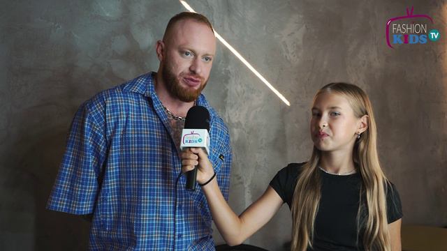 16 августа 2024 Ростов-на-Дону горячо встретил популярного артиста Лешу СВИКа на концерте в загород