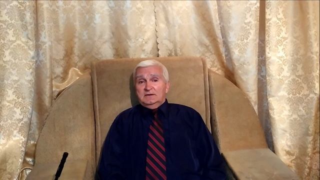 ВЕС. ИММУНИТЕТ. ДОЛГОЛЕТИЕ..mp4