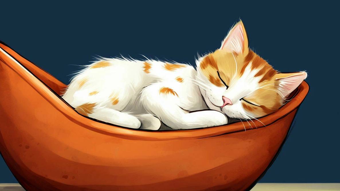 Самые смешные животные/ Ох уж эти котики