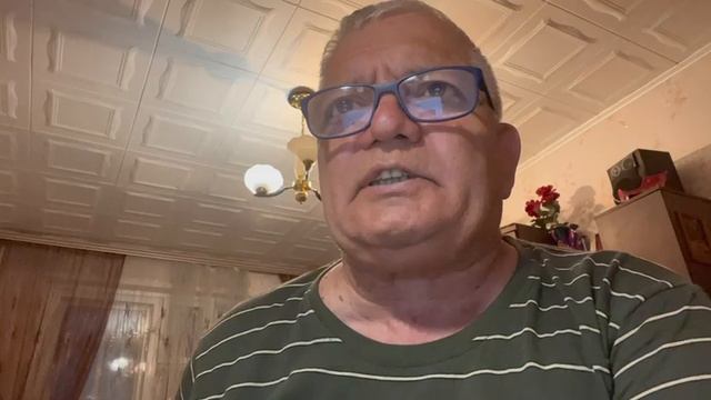 ВАЗ 2109 провалы при нажатии педали газа в пол. Ответы на стене группы ВКонтакте.