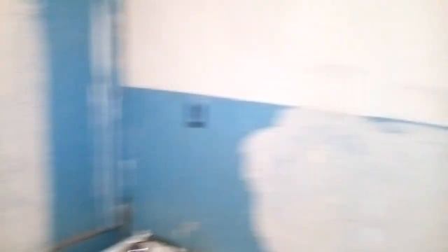 ТОК-ШОУ "Пати на хате" Туса№16  "Ремонт част-1"(Серия5)