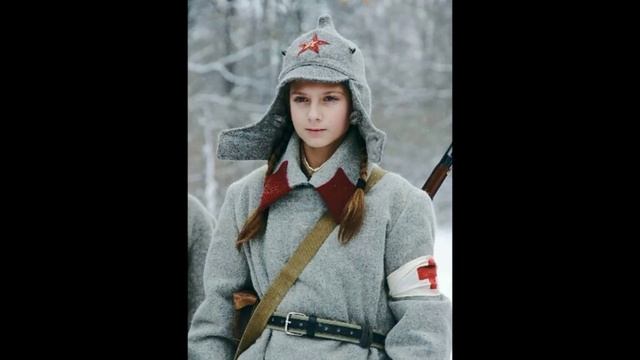1 Мая