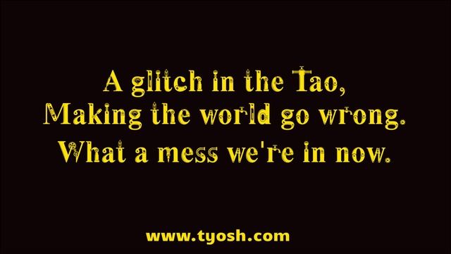 КИБЕР ТЕАТР Белгород. Нейросеть пишет стихи, хокку. Литературные конкурсы 2022, 2023 Волгоград