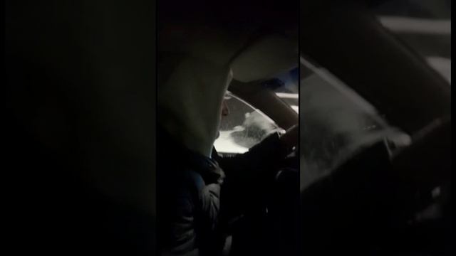 Катаемся по городу