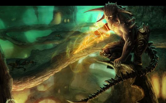 73/140. ДВА ПУТИ УХОДА ИЗ ЭТОГО МИРА. Леонид Тугутов (Лакшми Нараяна дас). Лекция-семинар.