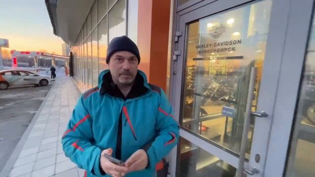 Новосиб первое место