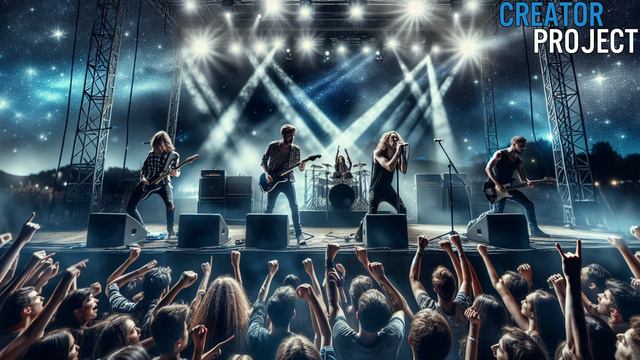 Нейросеть создала песню - ChatGPT друг виртуальный