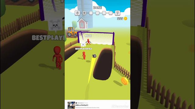 футбол 2124 года