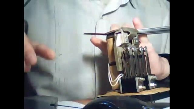 Регулировка НМШ 2(3).mp4