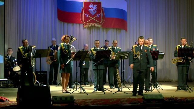 2019.03.26 - Queen. Концерт в клубе