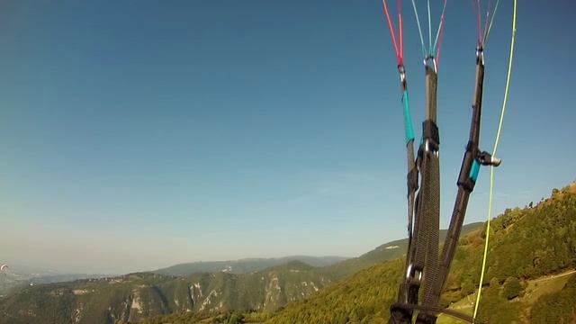 Полет с Робеотом.mp4