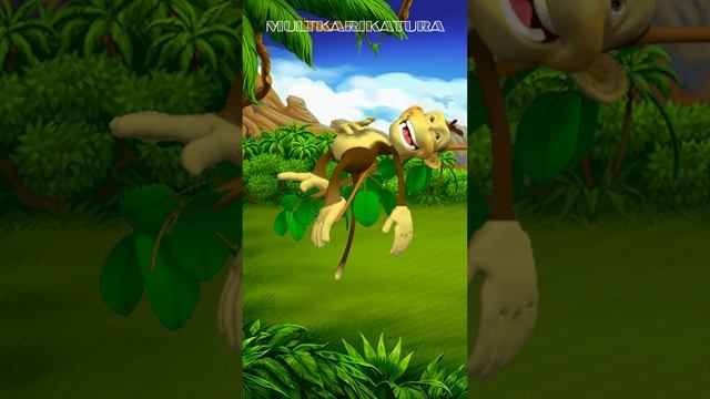 Происхождение.mp4