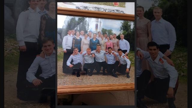 НУЖНЫ МОЛИТВЫ И ПОМОЩЬ кадету из Свято Алексеевской Пустыни, Игорю Шорохову. Информация в конце.