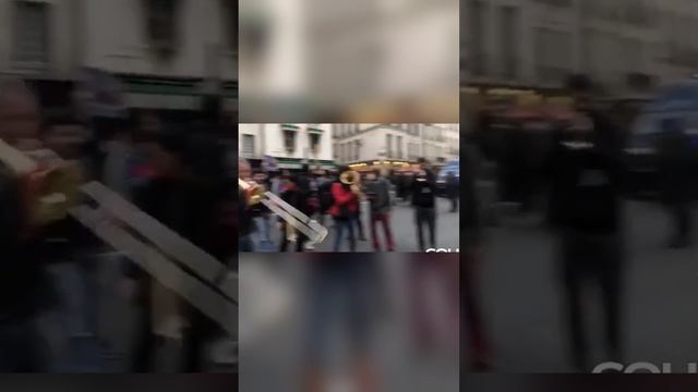 Evangelion vs polic Coub pt43 #evangelion #animeshorts#streambor #shortanime #animememe