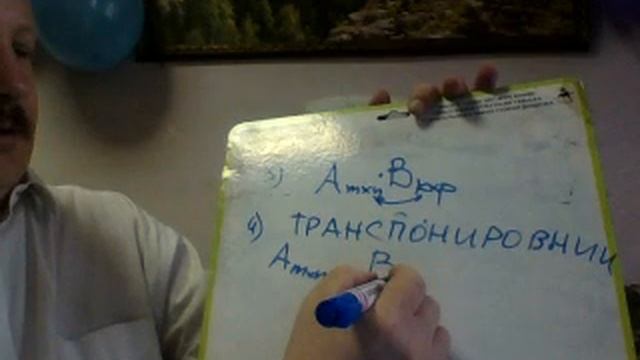 Алгебра-1.1Матрицы.mp4