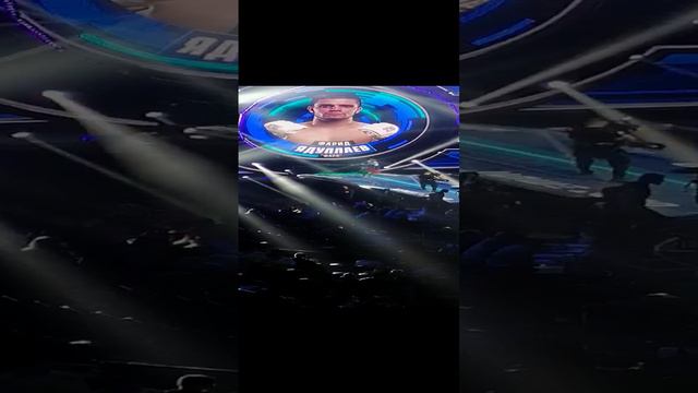 Наше Дело 03