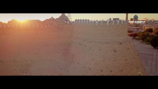 1 Maxsem Buhara Zagovat 2021.mp4