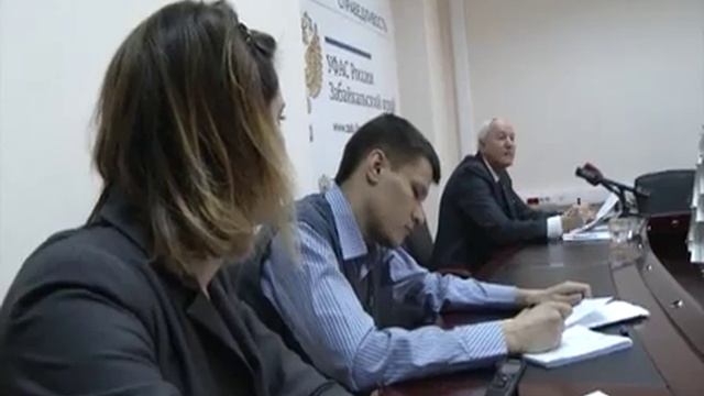 Об итогах деятельности УФАС 2016 г.