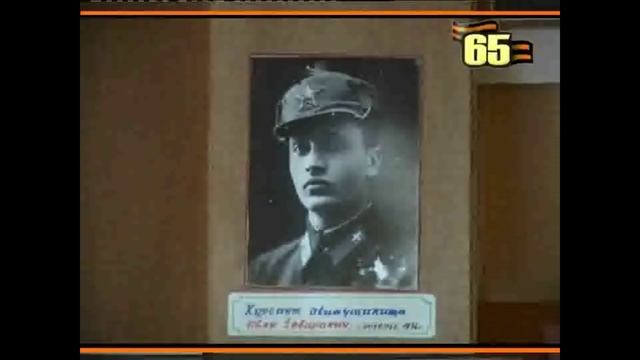 Заварыкин.mp4