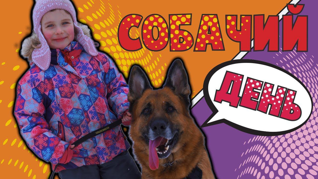 Влог. Илана и Кристи идут в школу. Кто ученик?